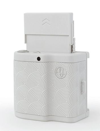 Fort International Prynt Pocket Inkjet Printer | Walmart Canada