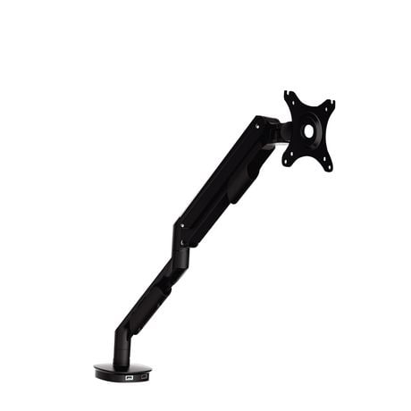 Click here for Tygerclaw Gas Spring Desktop Mount For 17 To 30 Mo... prices