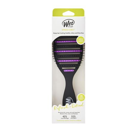 wet brush | Walmart Canada