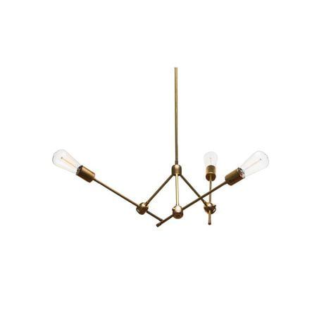 Click here for Plata D Cor Import Inc Ubina Pendant Gold prices