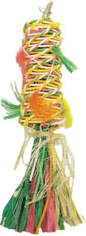 Click here for Penn-Plax Natural Pacifer Medium prices