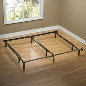 Twin Bed Frames & Box Springs | Walmart.ca