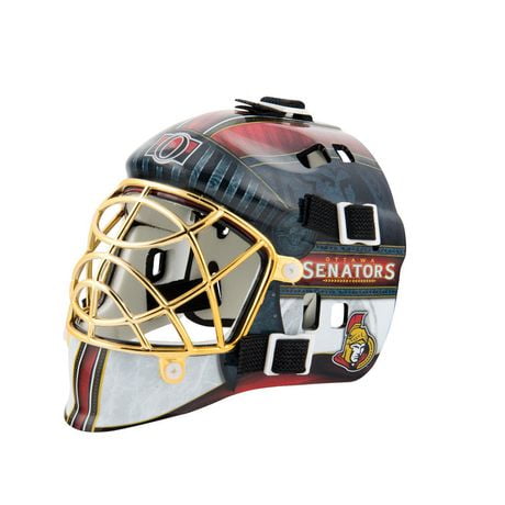 Hockey Goalie Masks | Walmart Canada