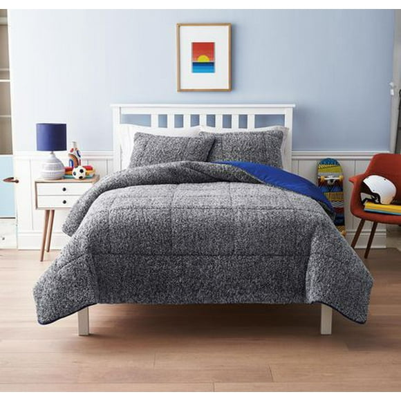 douillette | Walmart Canada