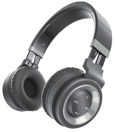Click here for Sharper Image High Performance Wireless Headphones... prices