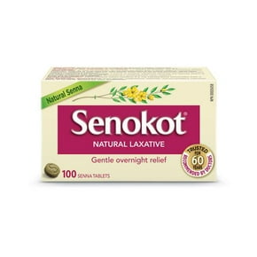 Over-The-Counter Laxatives | Walmart Canada