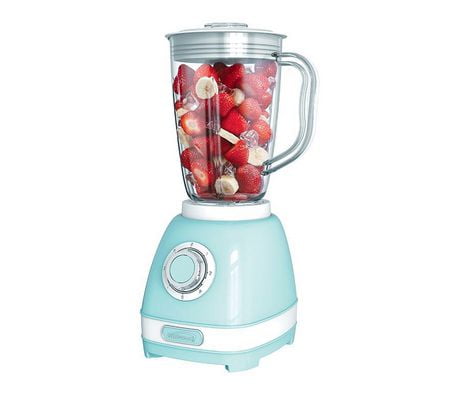 Click here for Brentwood Appliances Brentwood 2-Speed With Pulse... prices