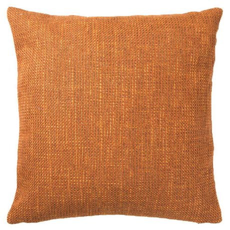 Click here for Gouchee Home Vallila Cushion Orange 18 X 18 prices