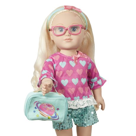 My Life As Lunch Set | Walmart Canada