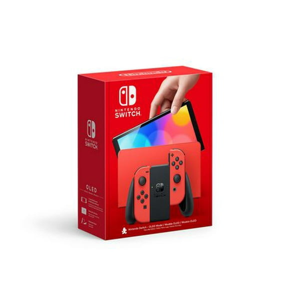 Nintendo Switch Online Shop | Walmart Canada