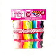 Unique Creativ 2 Pack 1500m Serging Thread - Walmart.ca