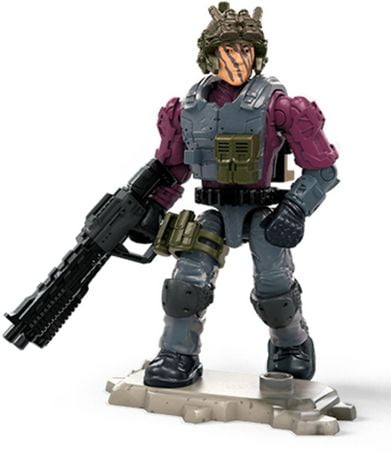 Mega Construx Call of Duty Recon | Walmart Canada
