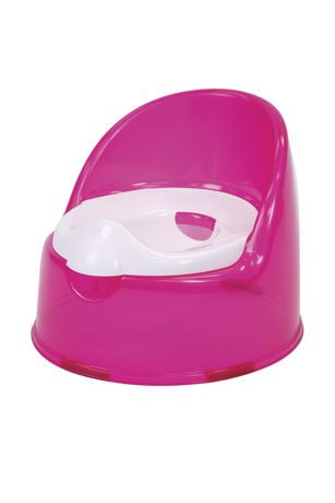 Safety 1st I Can Do It Potty - Walmart.ca