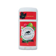 Stott Pilates® Weighted Exercise Hoop - Walmart.ca