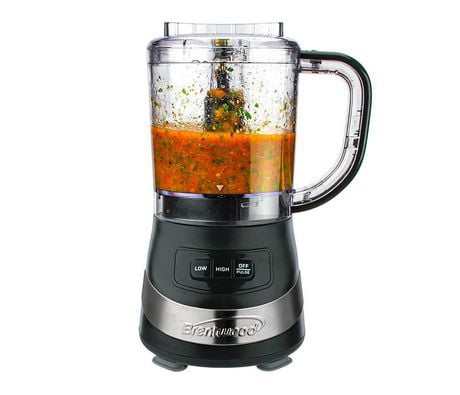 Click here for Brentwood Appliances Brentwood 3 Cup Food Processo... prices