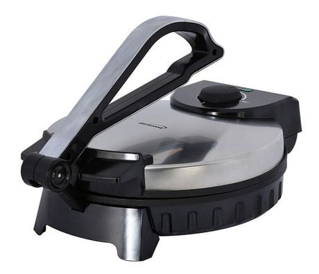 Click here for Brentwood Appliances Brentwood Stainless Steel Non... prices