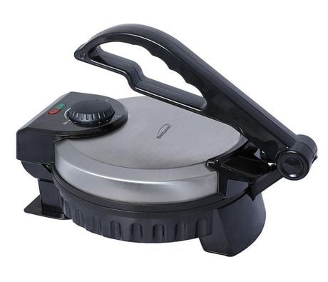Click here for Brentwood Appliances Brentwood Stainless Steel Non... prices