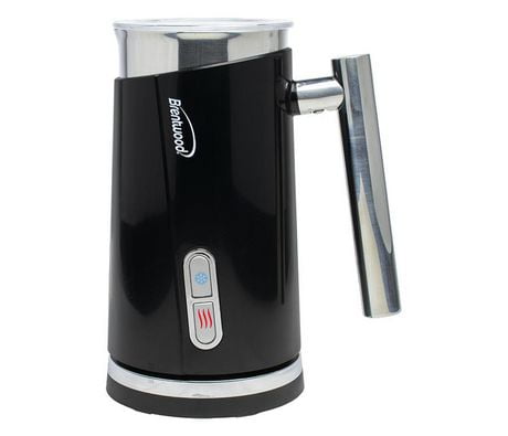 Click here for Brentwood Appliances Brentwood Cordless Electric M... prices