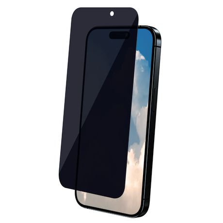 Cellphone Screen Protection | Walmart Canada