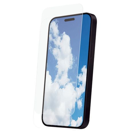 Cellphone Screen Protection | Walmart Canada