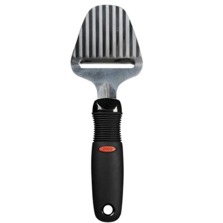 OXO Softworks Cheese Plane - Walmart.ca