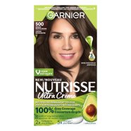 Jamieson Vitamin B6 250 mg (Pyridoxine) Caplets, 100 caplets - Walmart.ca