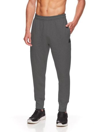 Click here for Reebok Mens Delta Fleece Jogger Grey Xxl prices
