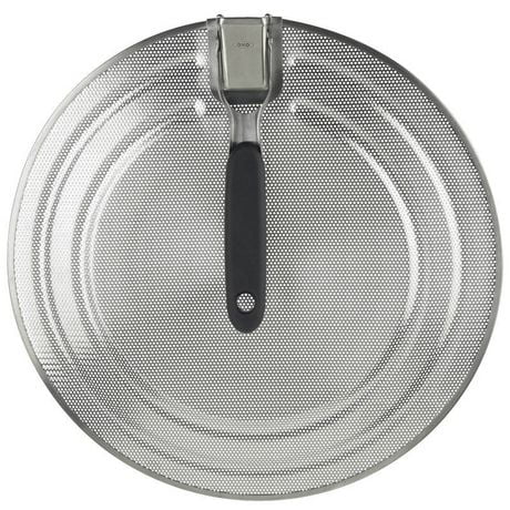 OXO Softworks SPLATTER SCREEN - Walmart.ca