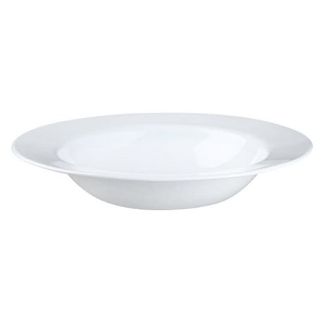 Click here for Corelle Impressions Dazzling White Bowl White prices