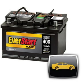 Car Batteries | Walmart Canada