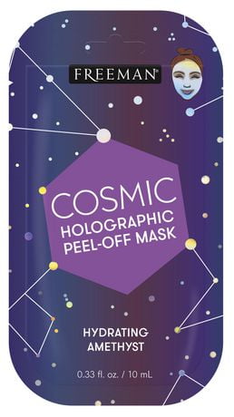 Click here for Freeman Feeling Beautiful Freeman Cosmic Hydrating... prices