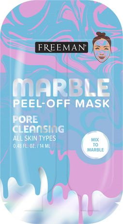 Click here for Freeman Feeling Beautiful Freeman Dual Chamber - M... prices