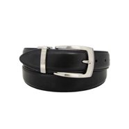 Equate Deluxe Digital Ear Thermometer - Walmart.ca