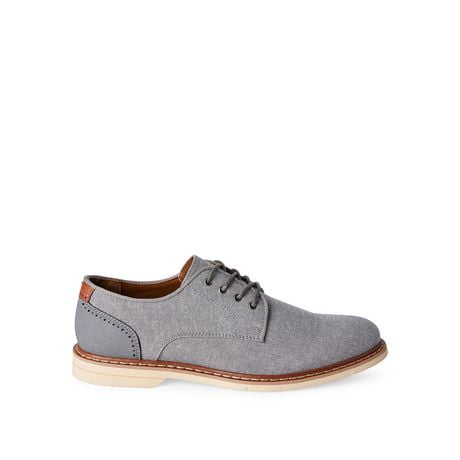 Madden NYC Men's Melbourne Shoes - Walmart.ca