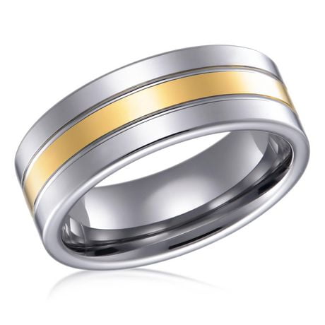Click here for Quintessential Quitessential Tungsten Laser Polish... prices