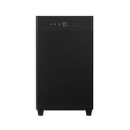 MX330-X Pc Gaming Case - Walmart.ca