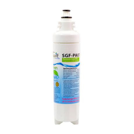 Click here for Royal Pure Filters Swift Green Filters Swift Green... prices
