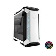 MX330-X Pc Gaming Case - Walmart.ca