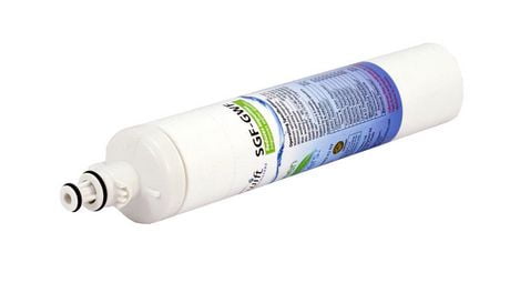 Click here for Royal Pure Filters Swift Green Filters Swift Green... prices