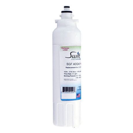 Click here for Royal Pure Filters Swift Green Filters Swift Green... prices