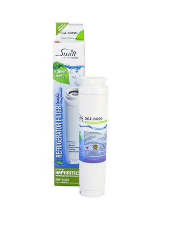 Click here for Royal Pure Filters Swift Green Filters Swift Green... prices