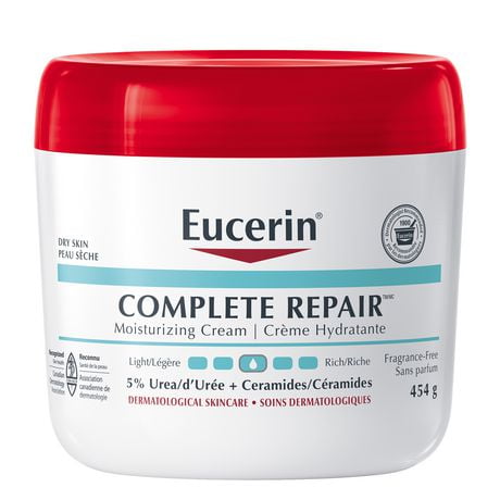 Eucerin