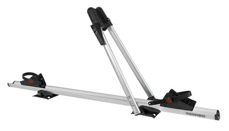 Click here for Menabo Juza Roof Bike Rack prices