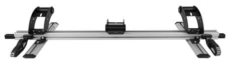 Click here for Menabo Pro Tour Indoor Truck Bed Bike Rack prices