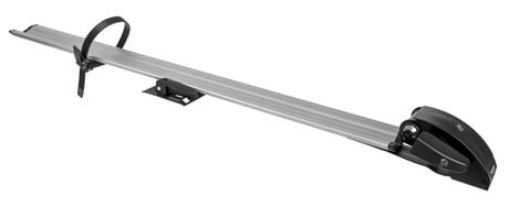 Click here for Menabo Pro Tour Roof Bike Rack prices