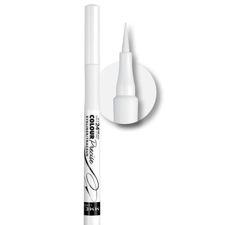 Click here for Rimmel London Colour Precise 24 Hour Liquid Liner... prices