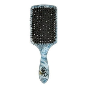 wet brush | Walmart Canada