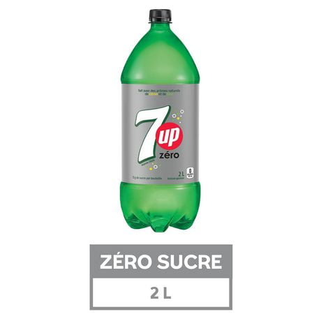 7UP Diet at Walmart.ca | Walmart Canada