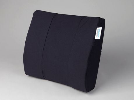 Bodyform® Orthopedic Lumbar Back Support - Walmart.ca