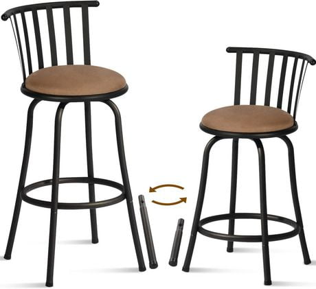 Click here for Furniturer Set Of 4 Dining Chairs  White White # prices